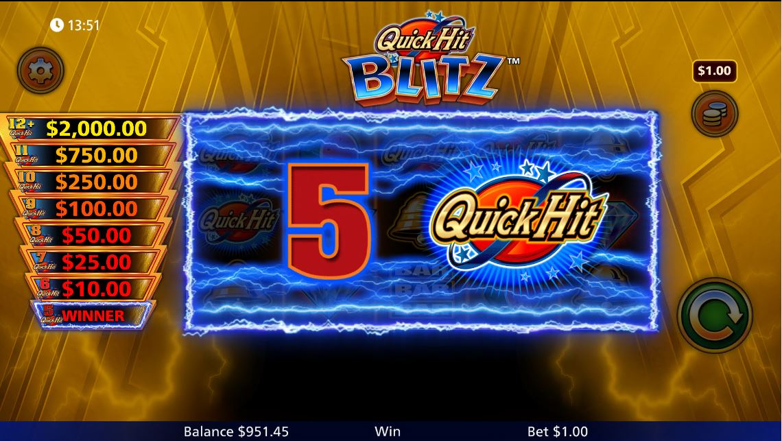 quick-hit-blitz-gold